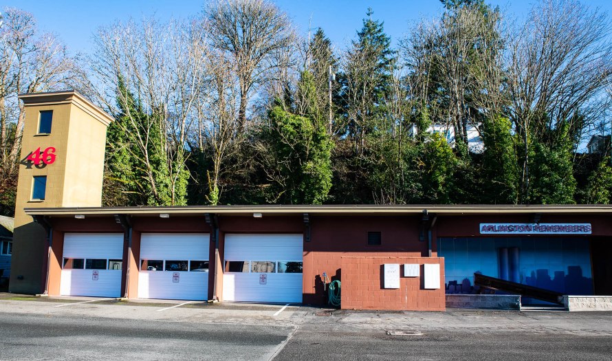 State Route 530 – Pacific Northwest Vagabond Blog