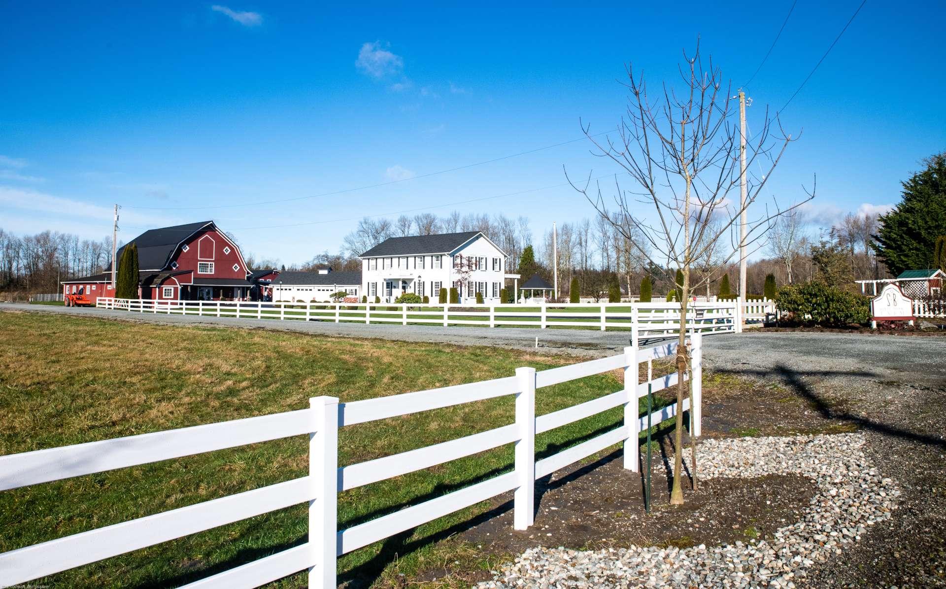 State Route 530 – Pacific Northwest Vagabond Blog