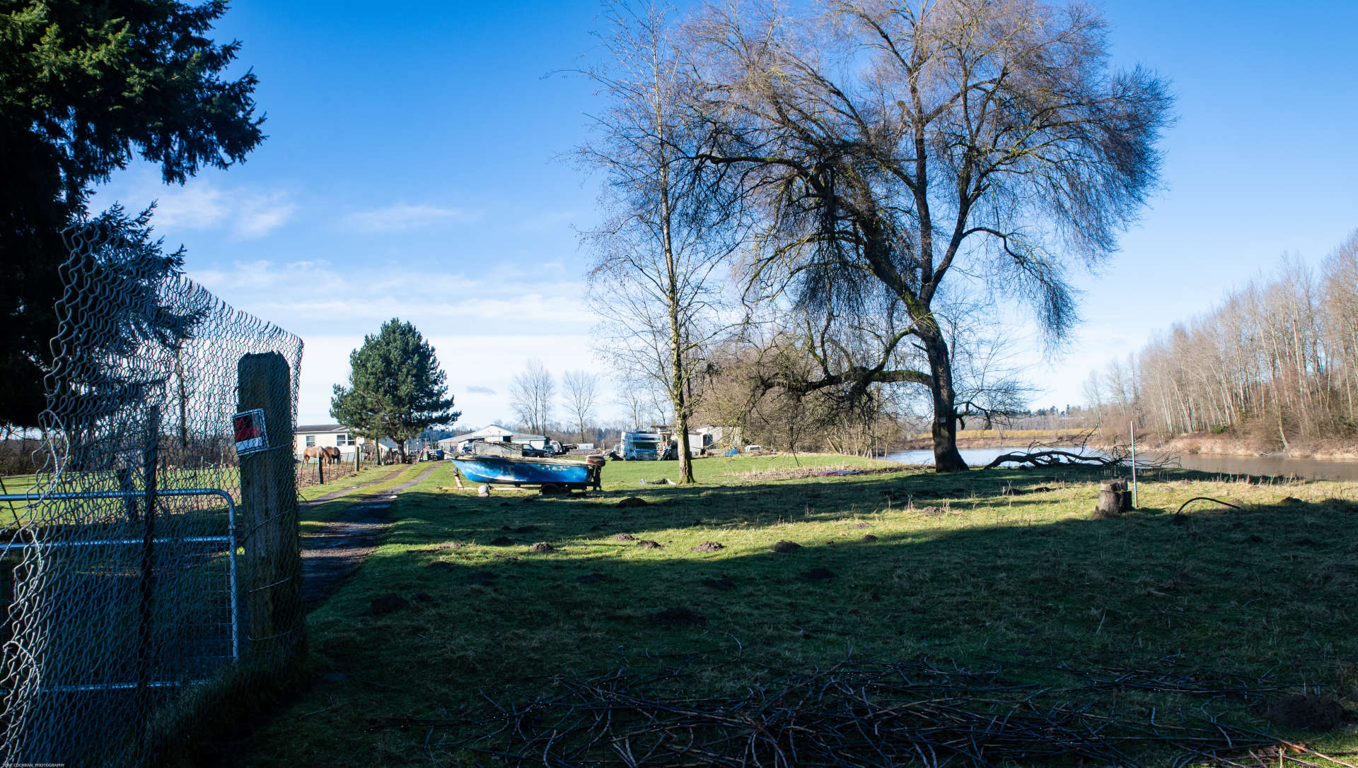 State Route 530 – Pacific Northwest Vagabond Blog