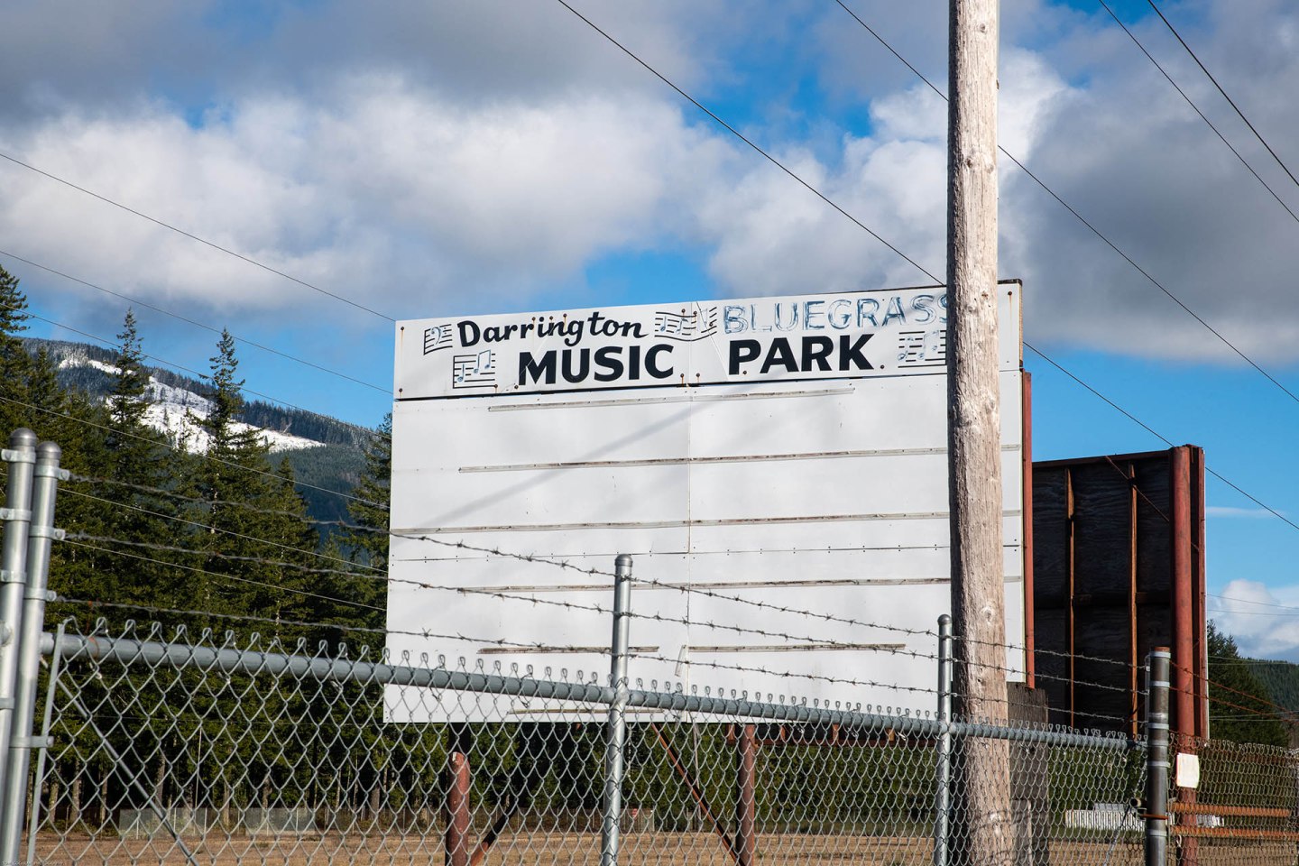 State Route 530 – Part 4 – Pacific Northwest Vagabond Blog
