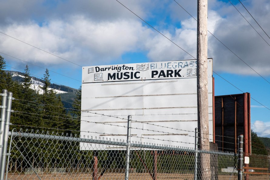 State Route 530 – Part 4 – Pacific Northwest Vagabond Blog