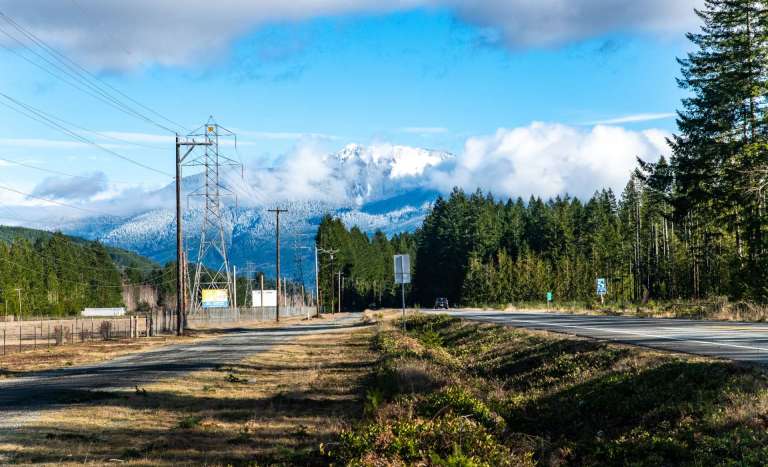 State Route 530 – Part 4 – Pacific Northwest Vagabond Blog