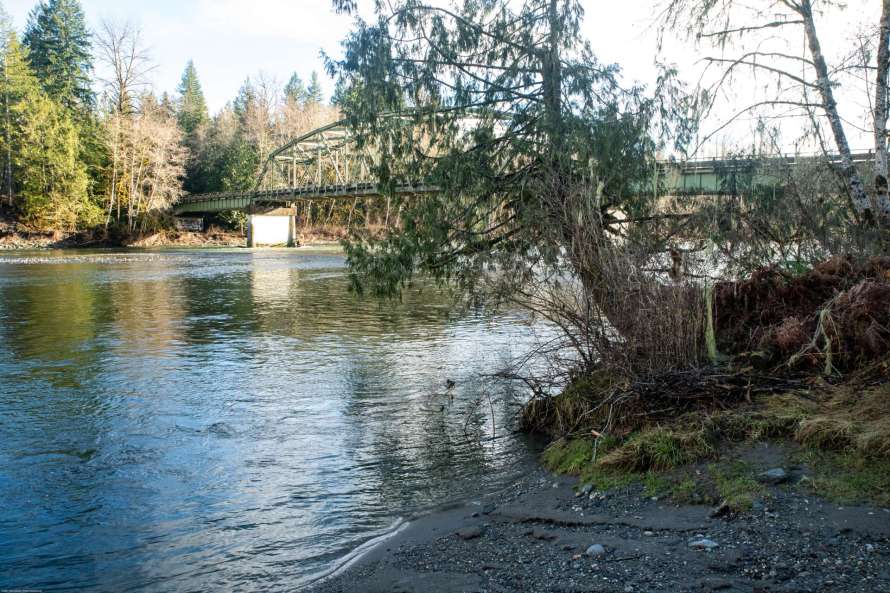 State Route 530 – Part 4 – Pacific Northwest Vagabond Blog